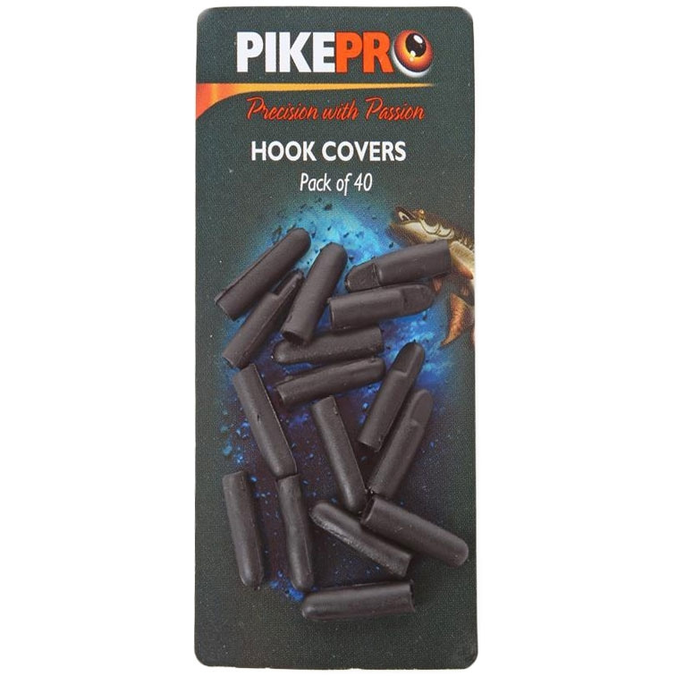 PikePro Hook Covers - £3.99